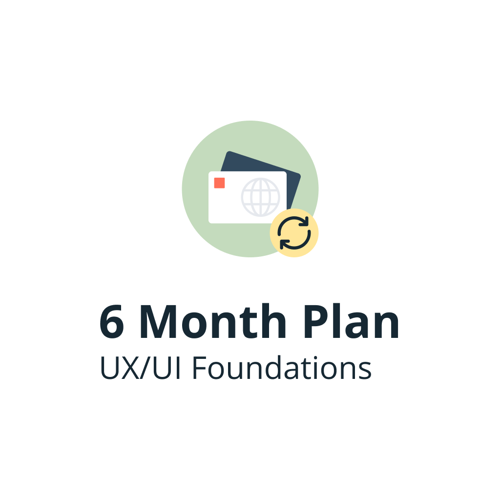 6 Monthly Payments Avocademy 6-monthly-payments-avocademy